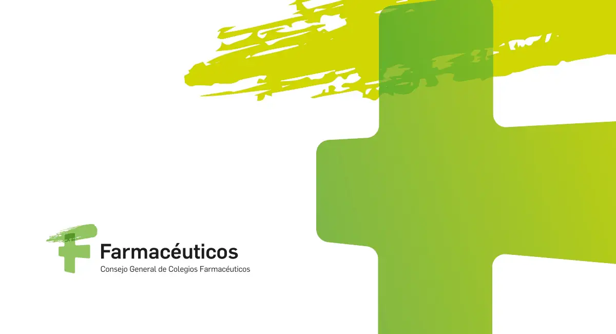 Fluoxetina Cinfa Efg 20 Mg 60 Comprimidos Dispersables - Farmacéuticos