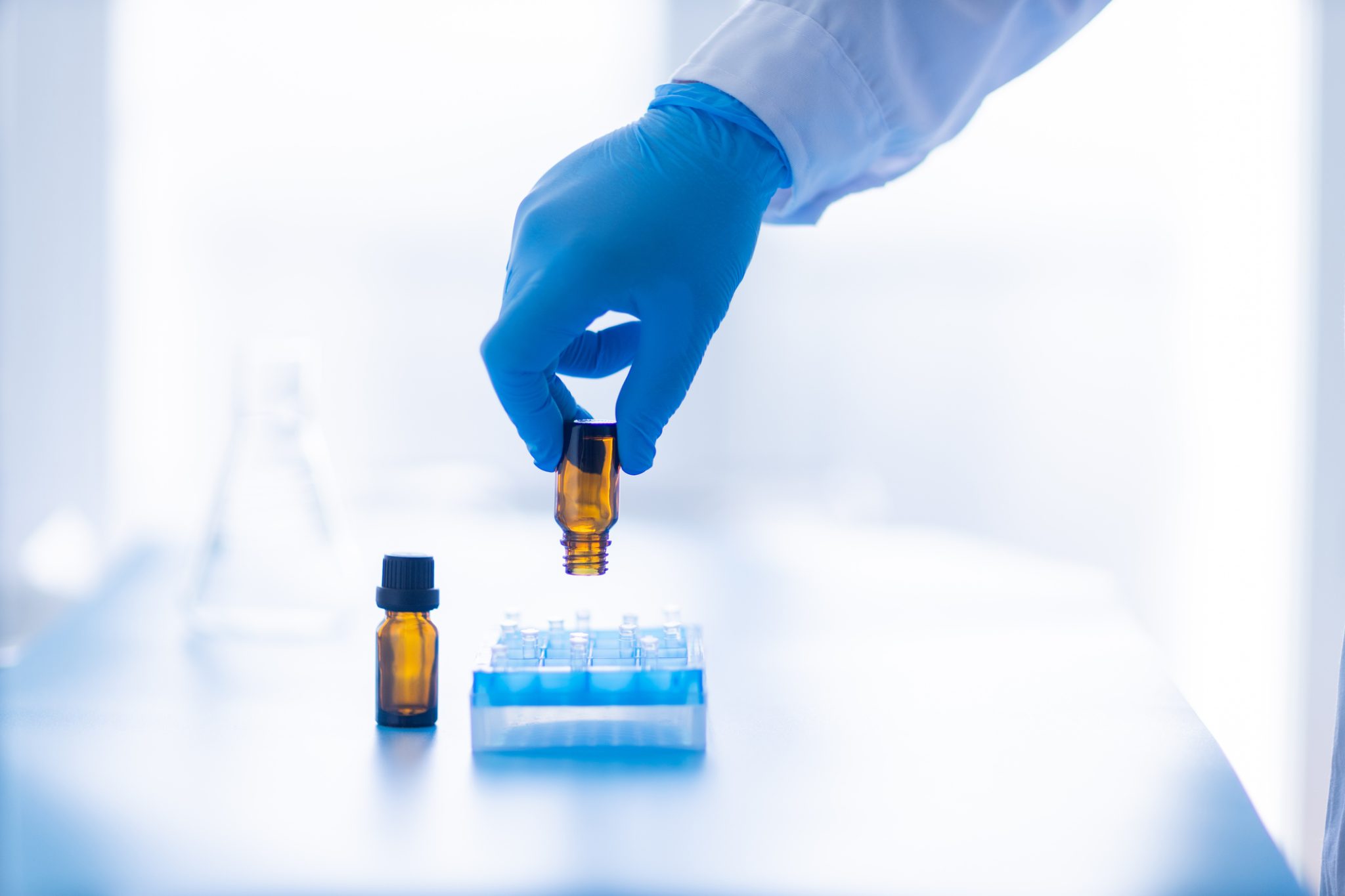 Clausurado con éxito Infarma 2025 | Revista Farmacéuticos