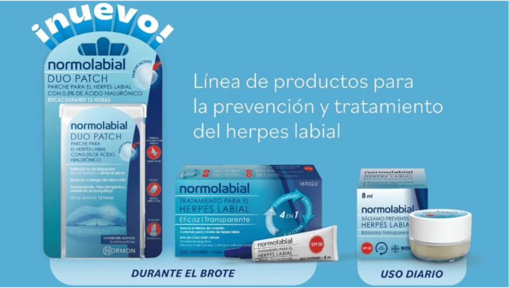 Nueva presentación de Normon. Zolpidem Normon 10 mg 28 comprimidos ...