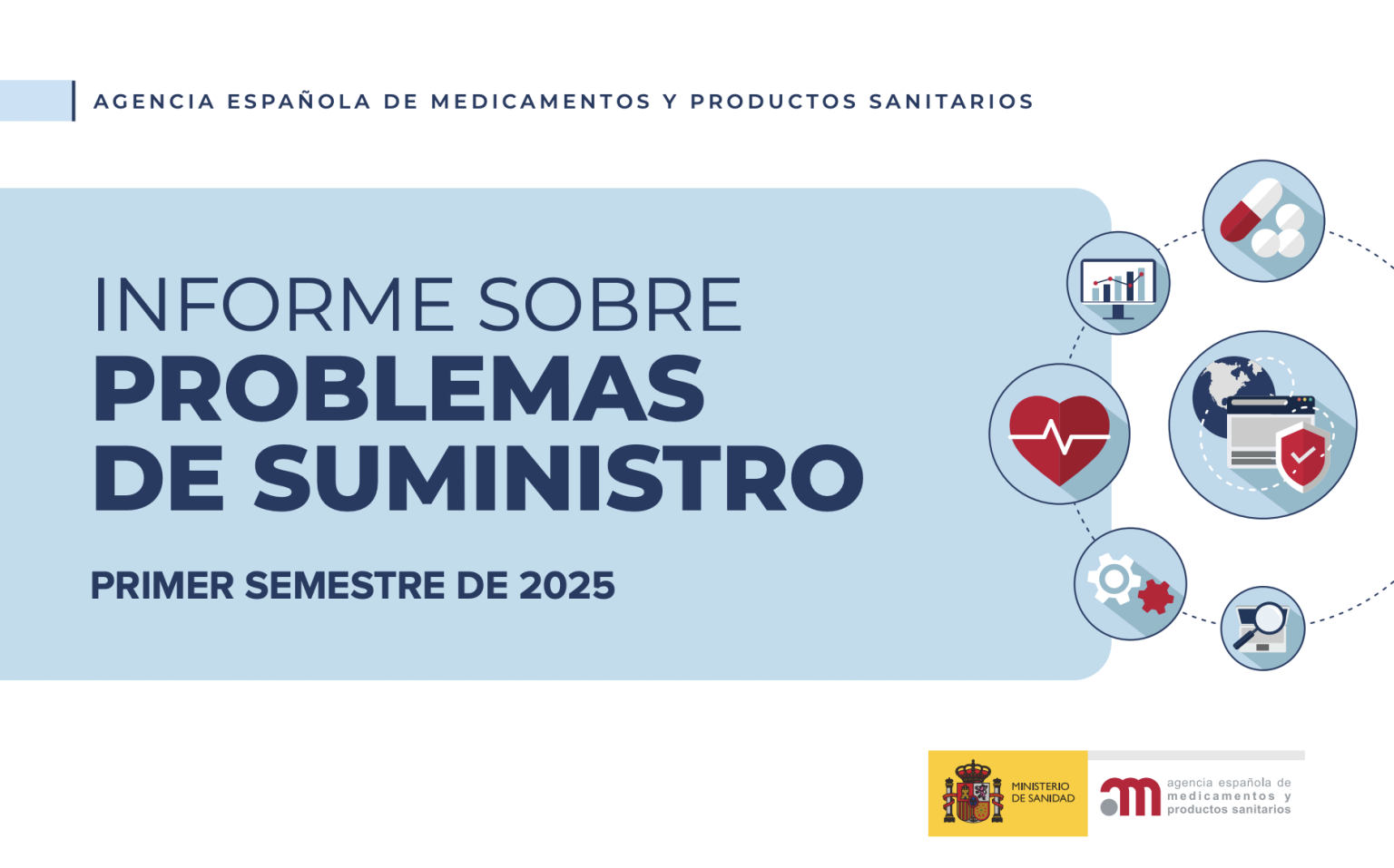 Las esofagitis y su tratamiento | Revista Farmacéuticos
