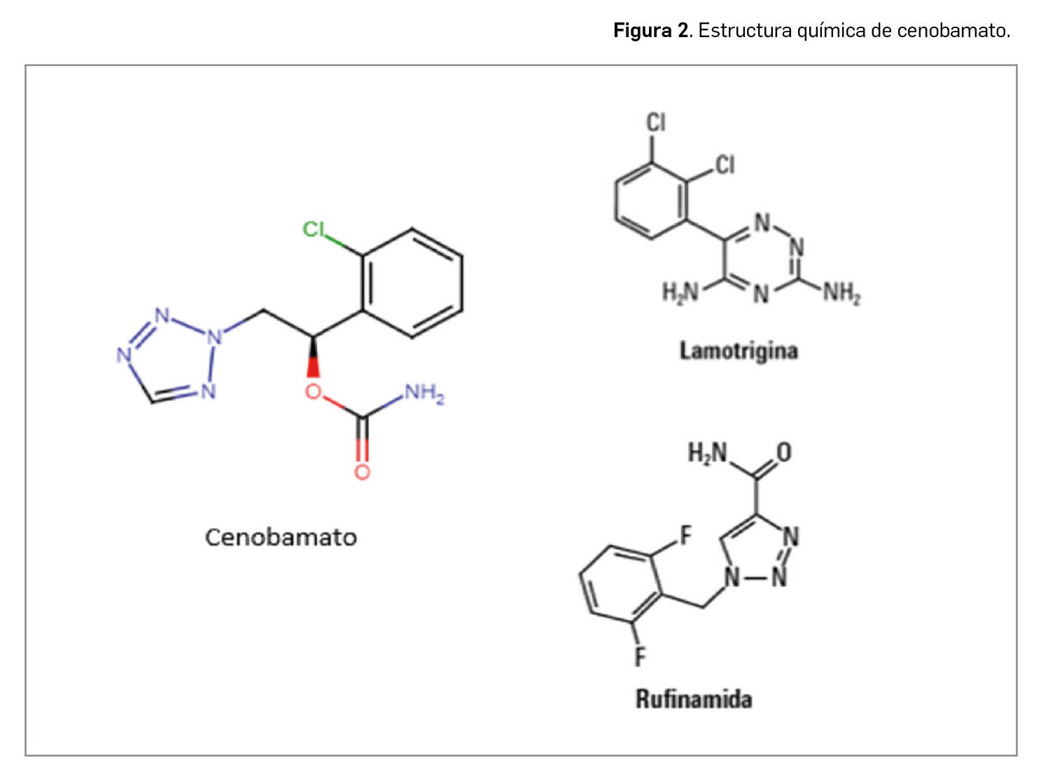 459 - Farmacéuticos