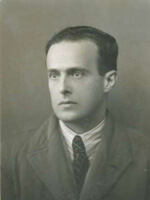 Carlos Sánchez Rey - Farmacéuticos