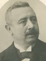 Francisco Garrido Mena - Farmacéuticos
