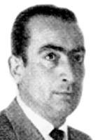 Ramón Madroñero Peláez - Farmacéuticos