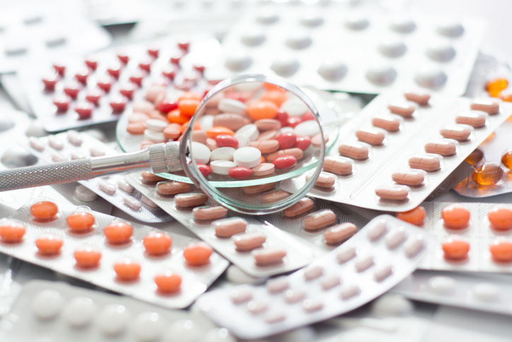 Medicamentos ototóxicos: qué son y síntomas