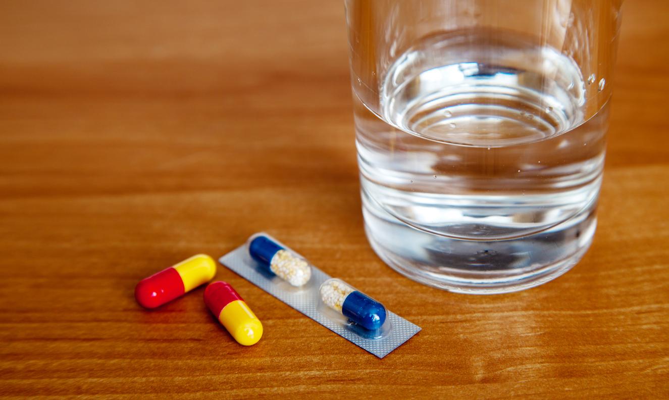 Nitroglicerina-Tu farmaceutico informa